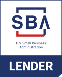 Open a Line of Credit for Business - Learn More