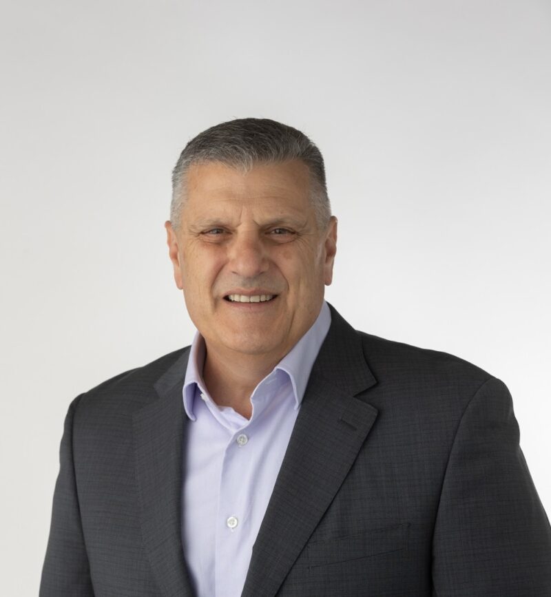 What's New - Heritage Bank of Commerce